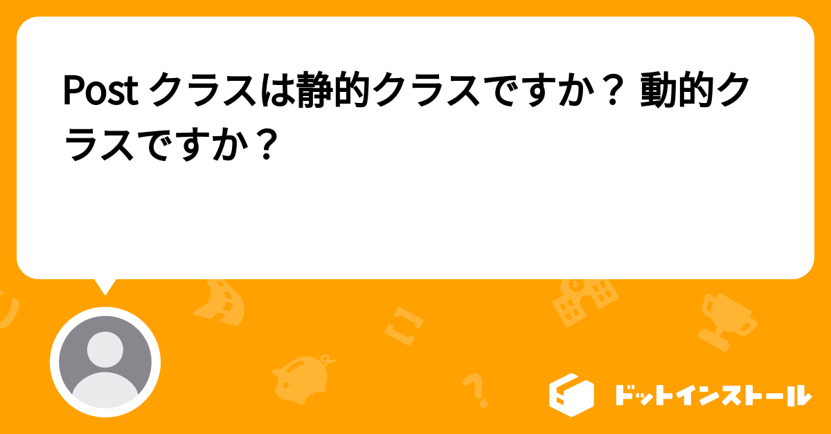 Fdic 7200 07 Fillable Form - Printable Forms Free Online